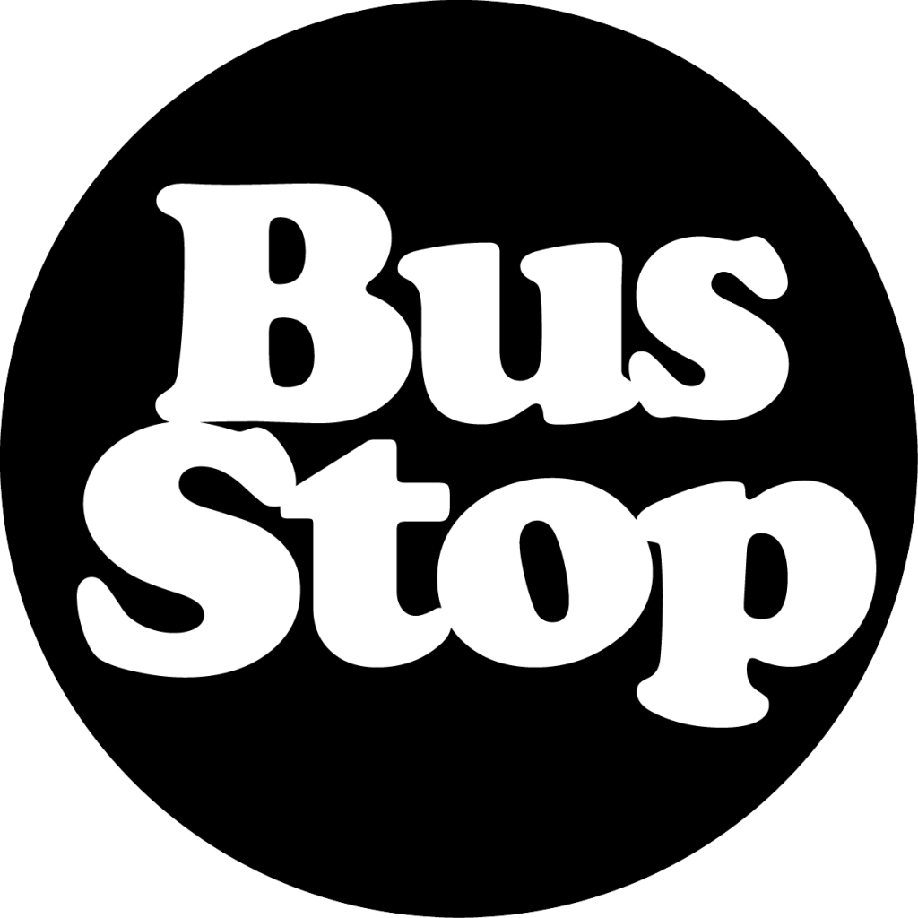 Our Style – Bus Stop Clothing