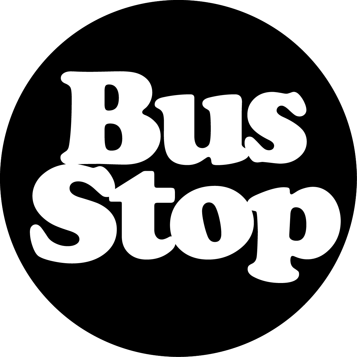 Fall Bus Stop Clothing