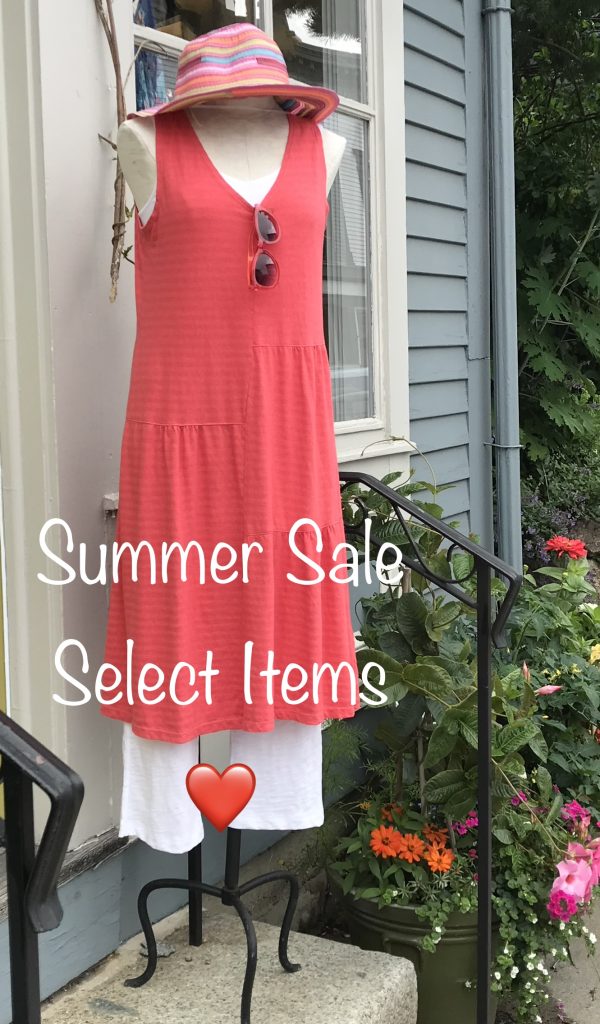 Our Style – Bus Stop Clothing